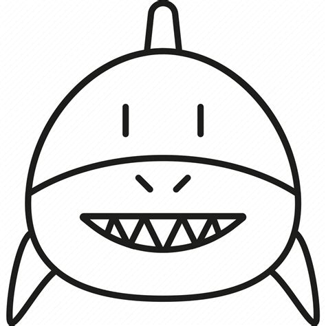 Asset Icon Download On Iconfinder On Iconfinder