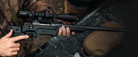 New Mdt Lss Gen 3 Modular Chassis