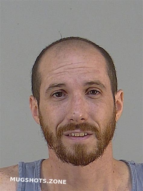 Brian David Crosby 04022025 Lake County Mugshots Zone