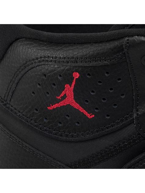 Sneakers Nike Jordan Access Ar3762 001 Schwarz Eschuhede