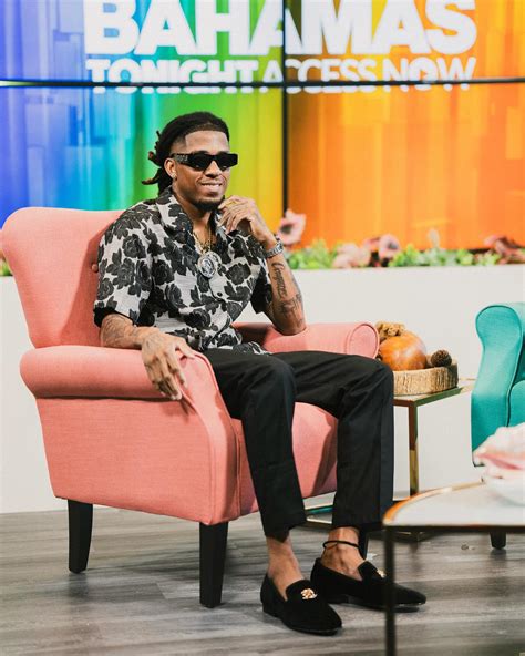 Dizzy Izzy Came Along Way From The Trenches So They Wanted To Hear My