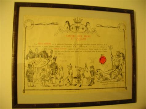 Eb10 Free Image Hosting Service