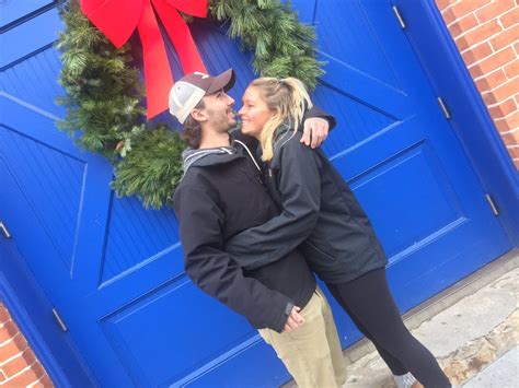 Mary Strohl Mary Strohl Twitter