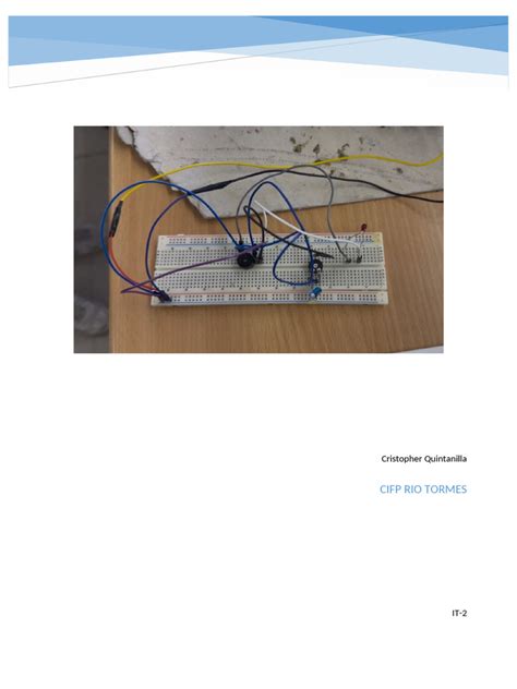 Ntc Pdf Electrónica Transistor