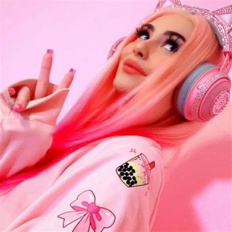 Cherry Sooyah Leah Icon I Icon