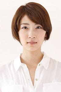 Asana Mamoru