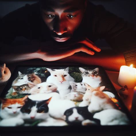 Stats Maps N Pix Stats Maps N Pix