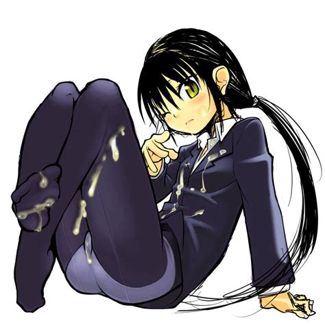 rule 34 copyright request cum cum on body cum on feet cum on lower