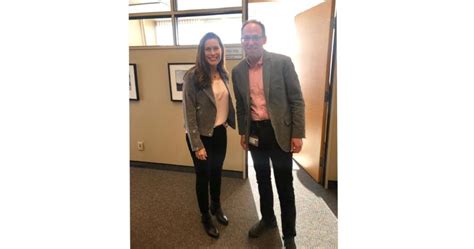 Krista Roach On Linkedin Pspc