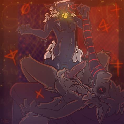 Rule 34 4 Fingers Absurd Res Anthro Balls Bell Bell Collar Black Rule 34 4 Fingers Absurd Res Anthro Balls Bell Bell Collar Black