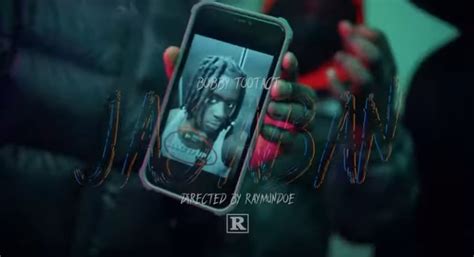 Bobby Tootact Tuff Definitely Top 5 In Harlem Rn R Nystateofmind