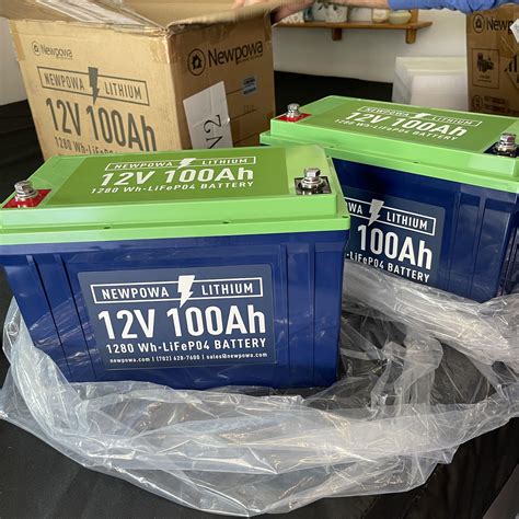 Brand Ambassador Brian And Michelle