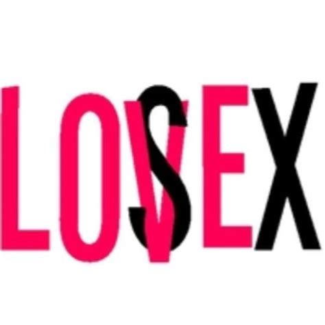 Stream Nostalgic Wax Mix Is It Sex Or Is It Love By Fruckie Wefine