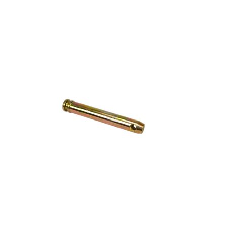 Vapormatic Linkage Pin Cat 2 1 18 X 7 34 Vlk5431 John Bownes