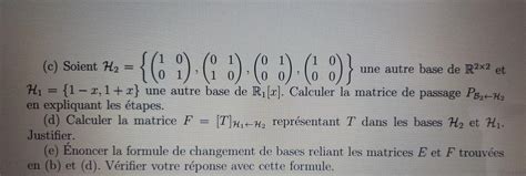 solved t r2x2 r1[] a 2 ht a a 2d 3c b