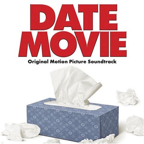 Date Movie 2006