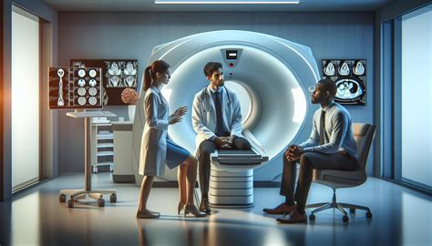 Can A Ct Show A Hernia Detection Advice From Experts Ct Scan