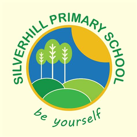Silverhill Primary School Ptfa Derby