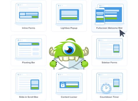 Features Css And Javascript Toolbox