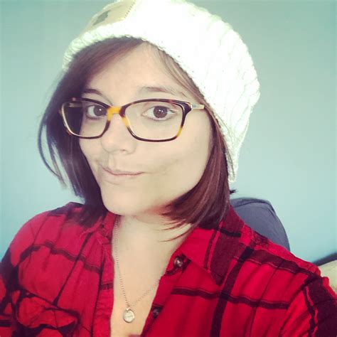 Smoke And Mirrors With Lyndsie Manusos Smokelong Quarterly