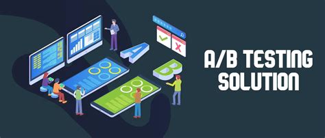 The Benefits Of Using A B Testing In Online Advertising