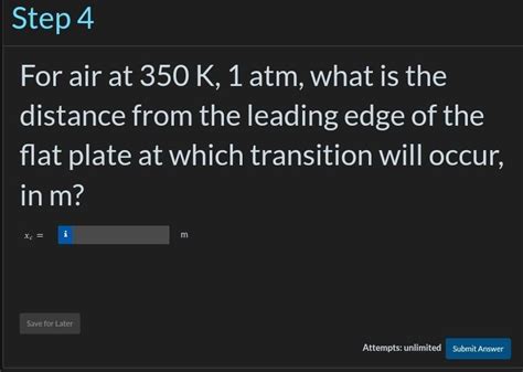 Solved To A Good Approximation The Dynamic Viscosity The