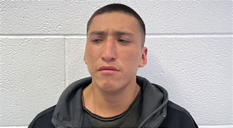 Watch Fire Arson Suspect Arrested The Gila Herald