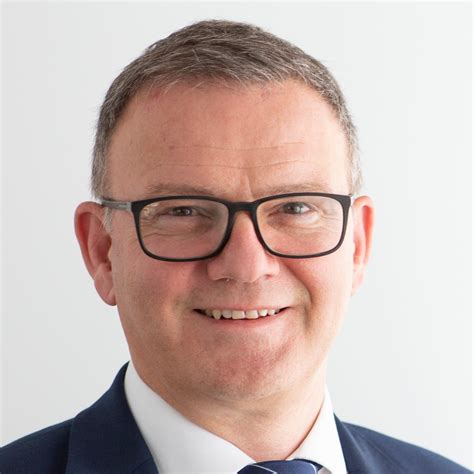 Stefan Eckert Leiter It And Digitalisierung Advant Beiten Xing