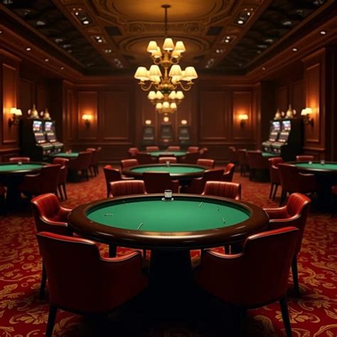 Bj Baji Toto Rules Dive Right Into Sic Bo Games Slot Machines And