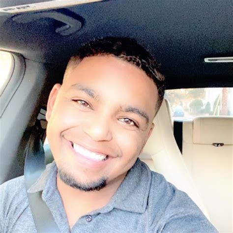 Braxton Williams Youtube