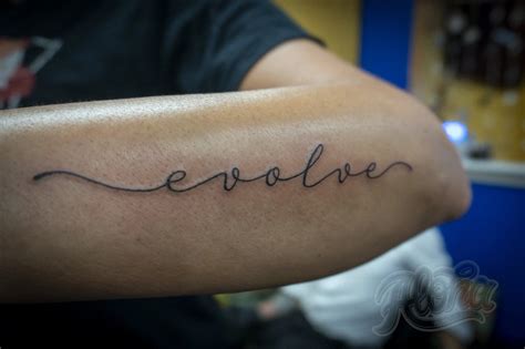Aloha Tattoos Professional Tattoos In Murray Utah — Articles And