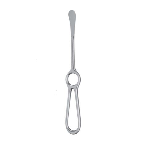 Sedillot Elevator Surgivalley Leading Surgical Instruments And Medical Device Manufacturer