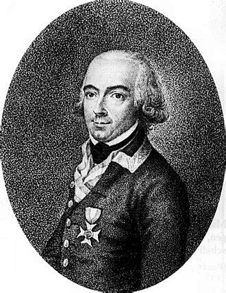 Battle Of Cassano 1799 Wikipedia