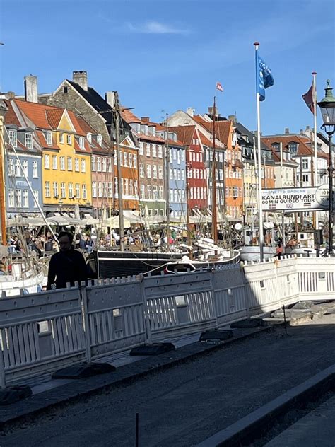 Anders Westlund Sweden Denmark And Norway Travel Specialist Kimkim