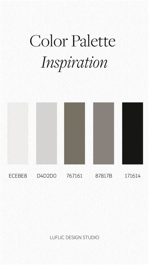Nude Color Palette Inspiration Color Palette Palette Nude Color Palette