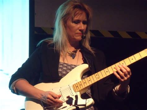Jennifer Batten Alchetron The Free Social Encyclopedia
