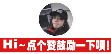 前端函数防抖（debounce）完整讲解 从原理、应用到完整实现前端防抖函数 Csdn博客
