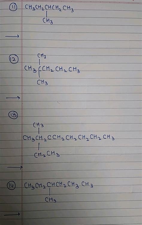 Ccc C Cc 12 Cccc C C C 13 Ccccccc C Cc 14 Cccc C Cc Filo