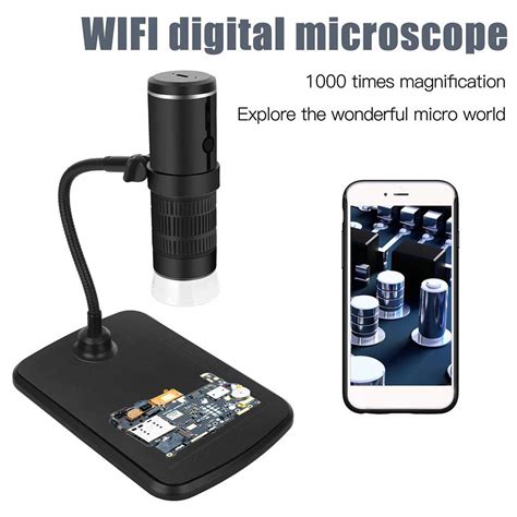 Buy Funsquare Digital Micro Usb Micro Portable Hd Micro Camera Hd 2