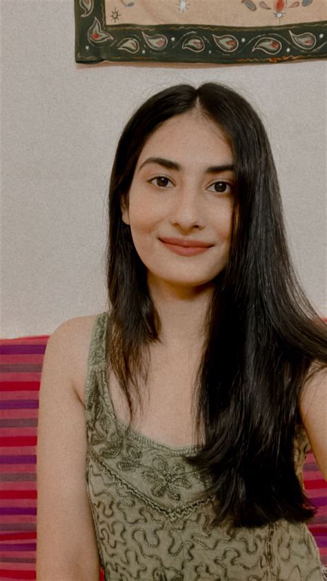 Ive Completed One Year Of Being Self Employed 🌻 Last Year At This