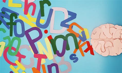 6 Strategies For Teaching Multisyllabic Word Reading Teach Learn Grow