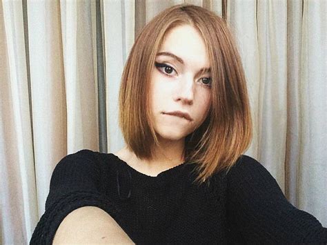 Полина Майер и её слив сисек Plekhovlive — Livejournal