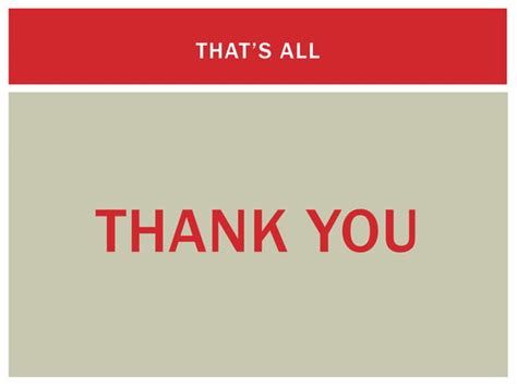 Pre Andpost Modifiers Of Noun Phrase Syntax Ppt Resume Writing And Advice Job Search