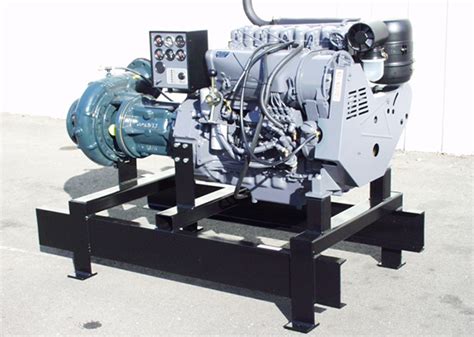 Engineering Valley Power Systemsvalley Power Systems