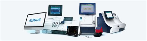 Radiometer Pacific Pty Ltd Leading Provider Of Technologically