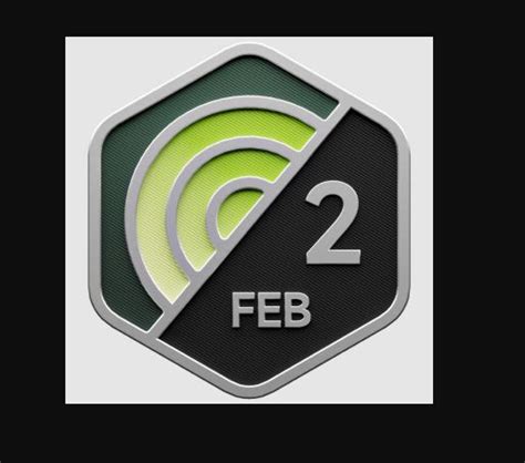 Sudipto Das On Linkedin Leetcode Problemsolving Timetravel Monthlybadge Techachievement