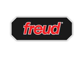 Freud Tools Products Lampert Lumber
