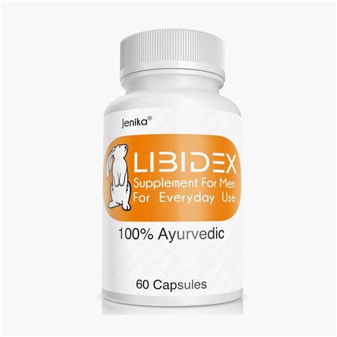 Libidex Capsule Libidex Sexual Capsule Latest Price Manufacturers And Suppliers