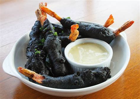 Sexy Tapas Bars For A V Day Girls Night Out 8listph