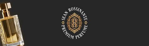 Luxury Sr Decorative Vintage Monogram Logo Behance